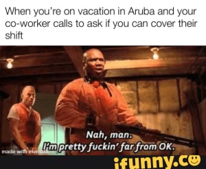 Aruba memes. Best Collection of funny Aruba pictures on iFunny
