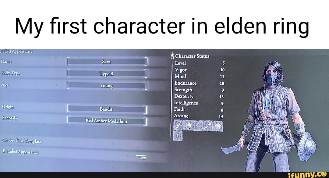 Starus memes. Best Collection of funny Starus pictures on iFunny