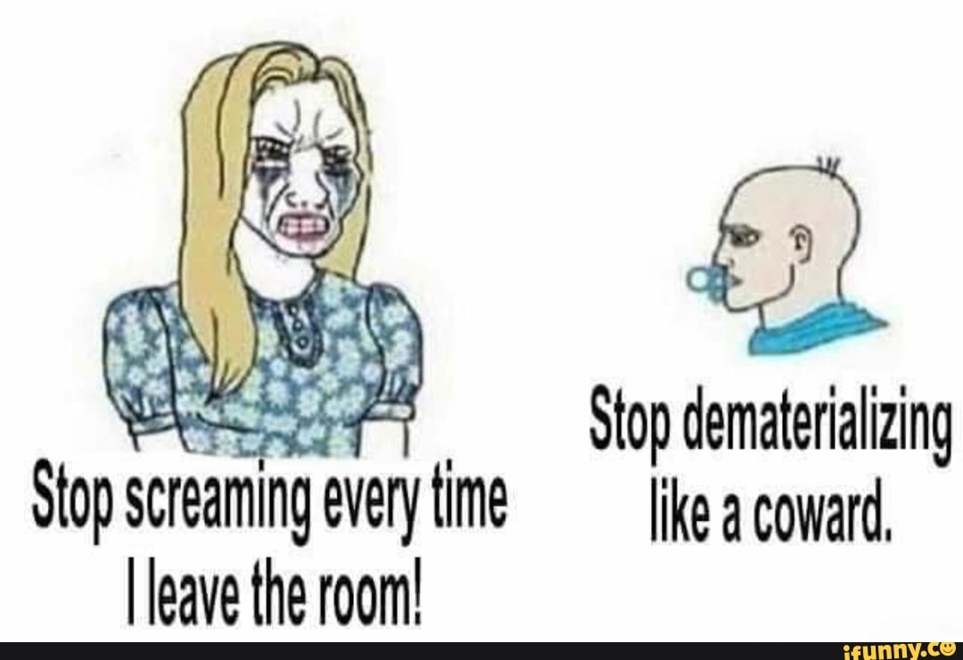 Screaning memes. Best Collection of funny Screaning pictures on iFunny