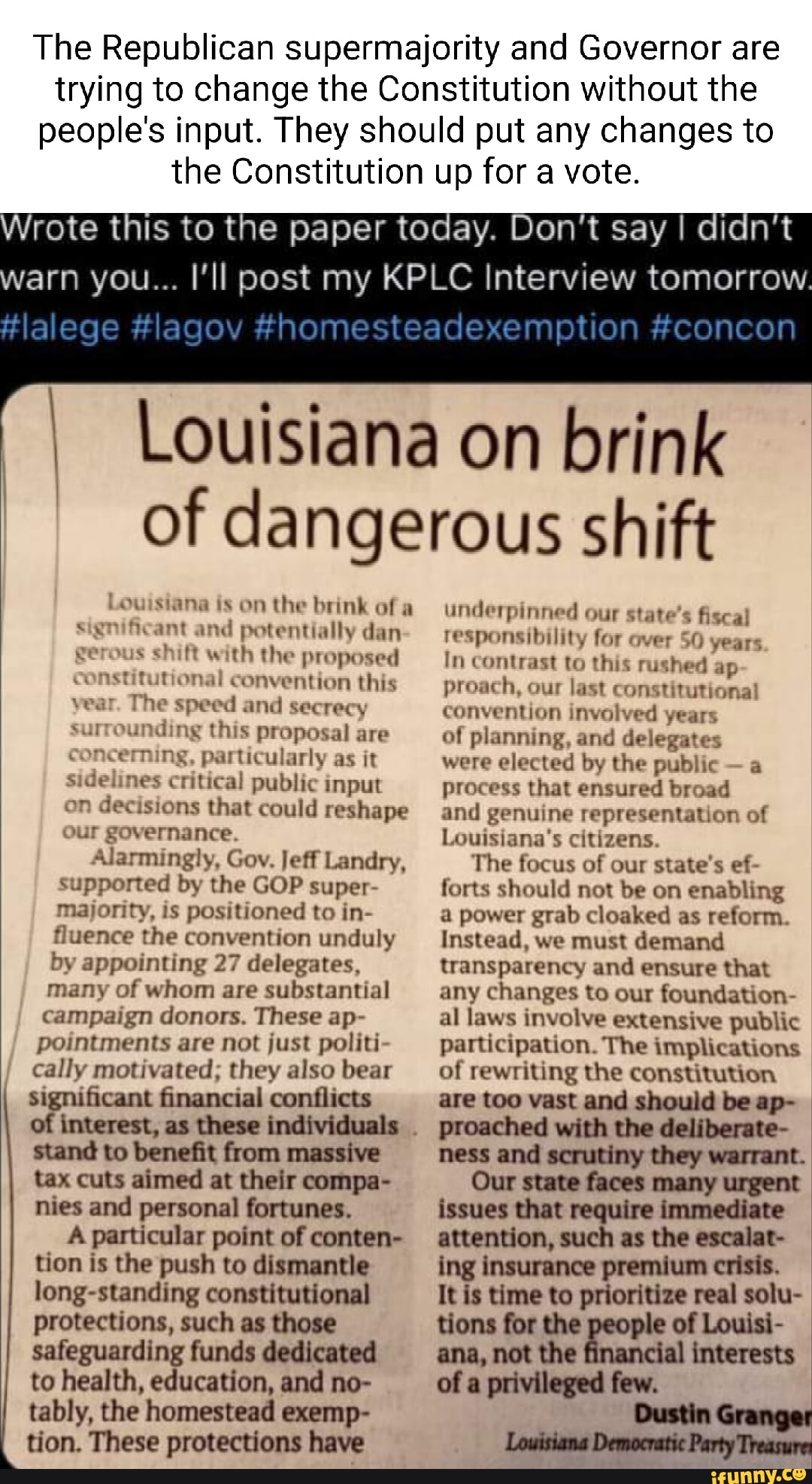 Input memes. Best Collection of funny Input pictures on iFunny