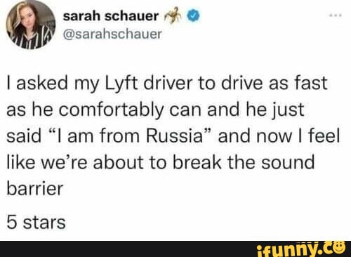 Lyft memes. Best Collection of funny Lyft pictures on iFunny
