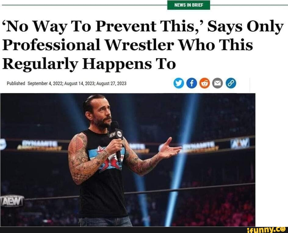 Brief memes. Best Collection of funny Brief pictures on iFunny