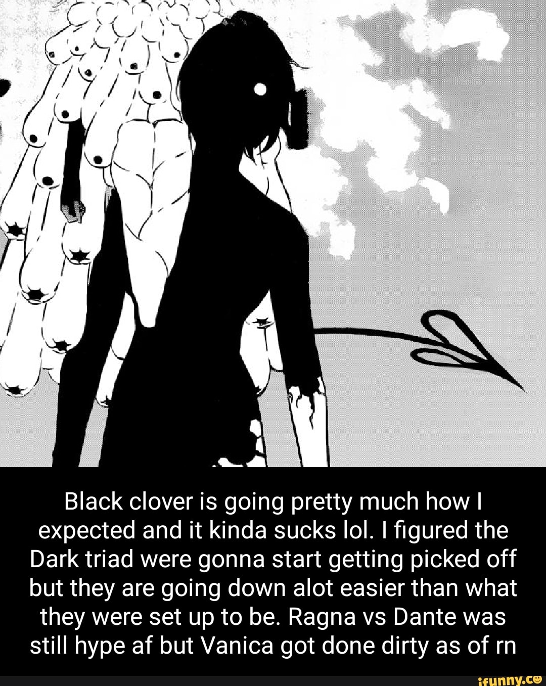 Triad memes. Best Collection of funny Triad pictures on iFunny