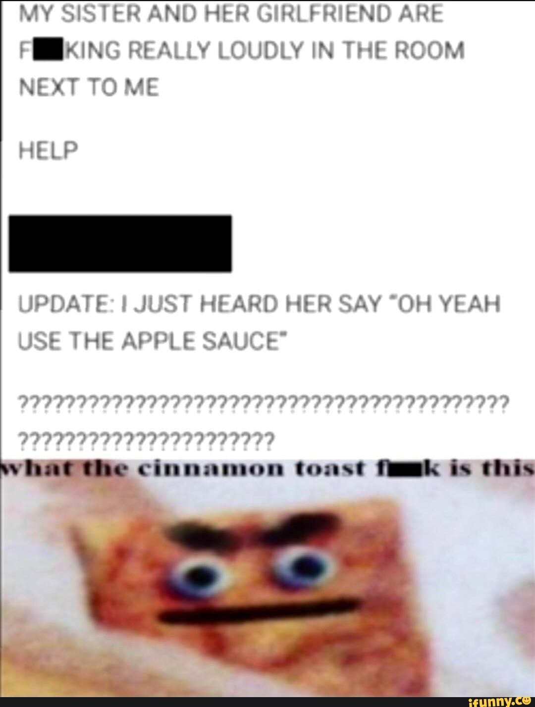 Faak memes. Best Collection of funny Faak pictures on iFunny