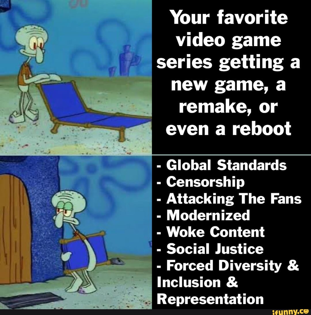 YOUR MEME HOS BEEN SEIZED FOR REDISTRIBUTION. COMRADE memeaenerator ...