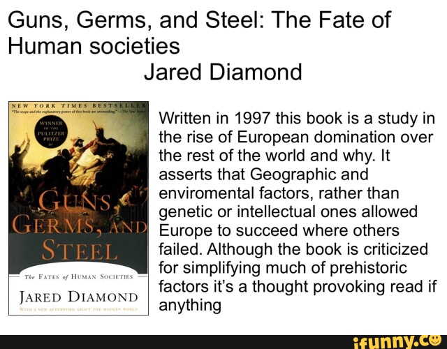 Jared memes. Best Collection of funny Jared pictures on iFunny