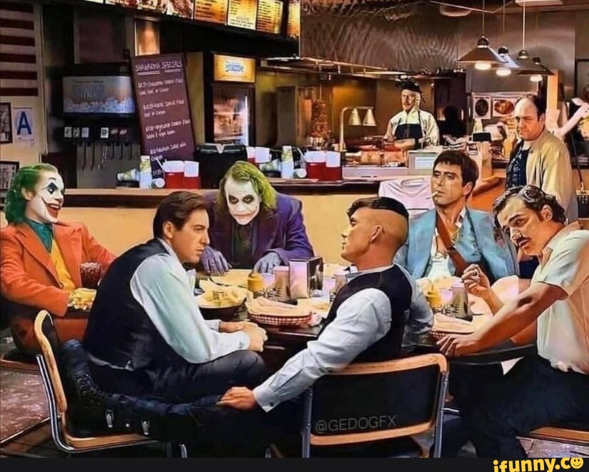 Picture memes AREprlTQA by deflated: 56 comments - iFunny