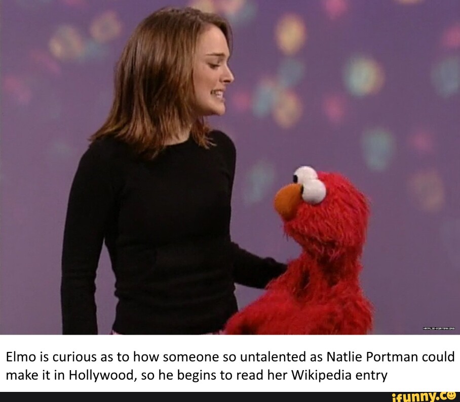 Hollywood memes. Best Collection of funny Hollywood pictures on iFunny