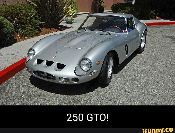 Gto memes. Best Collection of funny Gto pictures on iFunny
