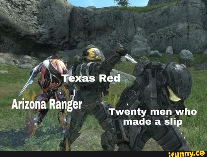 Alphonse elric - iFunny