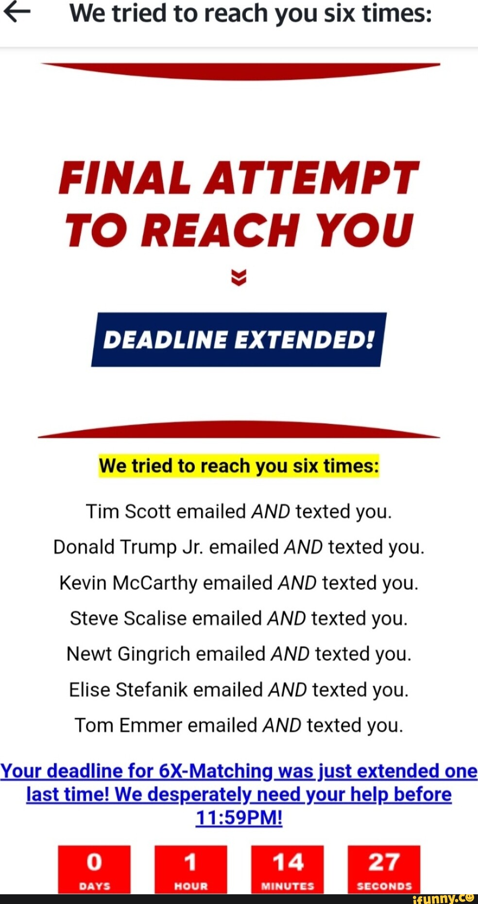 Outreach memes. Best Collection of funny Outreach pictures on iFunny