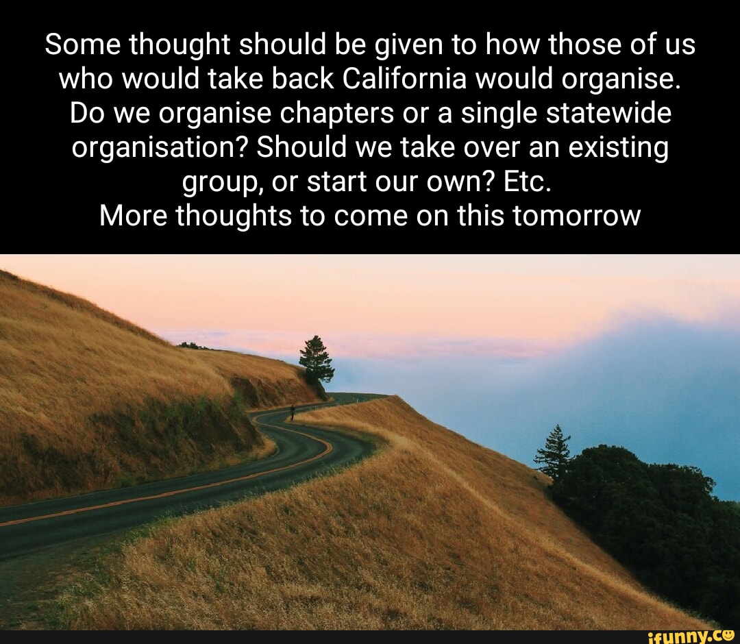 Organise memes. Best Collection of funny Organise pictures on iFunny