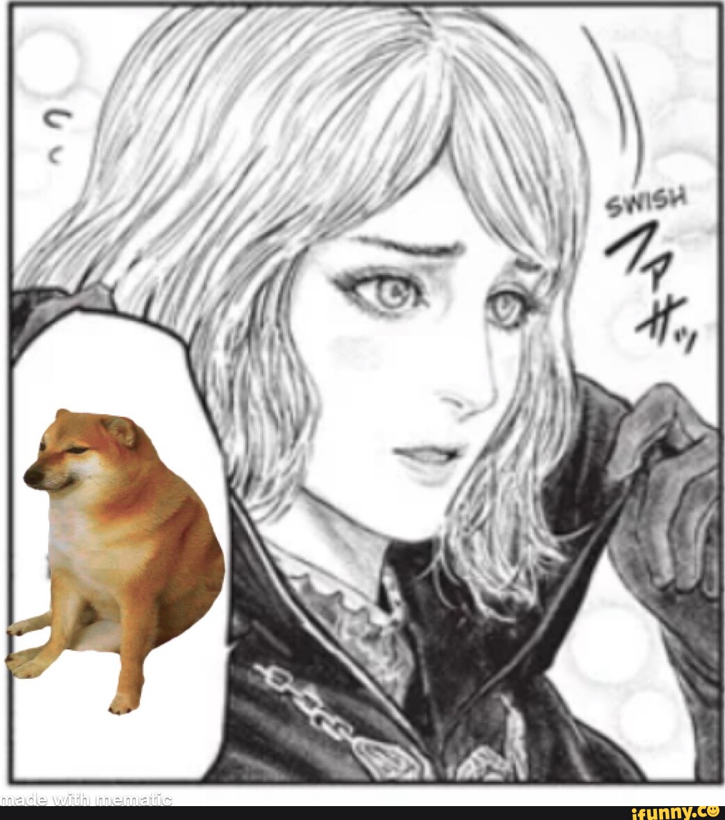 Roderika memes. Best Collection of funny Roderika pictures on iFunny