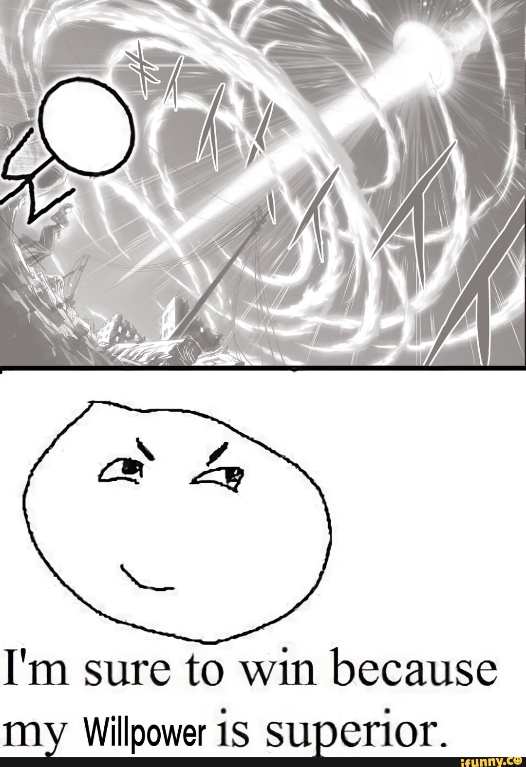 WHENITHE SI SIGN INSTRUCTS - iFunny