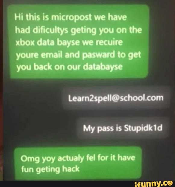 SO SHE STARTED A NEW AVATAR CYCLE She is the last avatar and the first ...