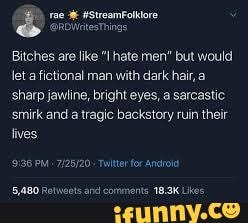 Jawline memes. Best Collection of funny Jawline pictures on iFunny