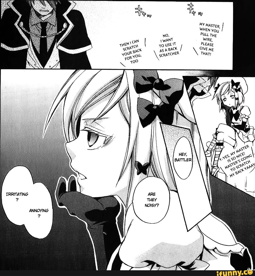 Cher memes. Best Collection of funny Cher pictures on iFunny