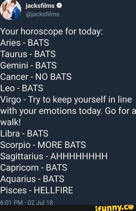 You know I gotz to try dat MEDUSSY - iFunny