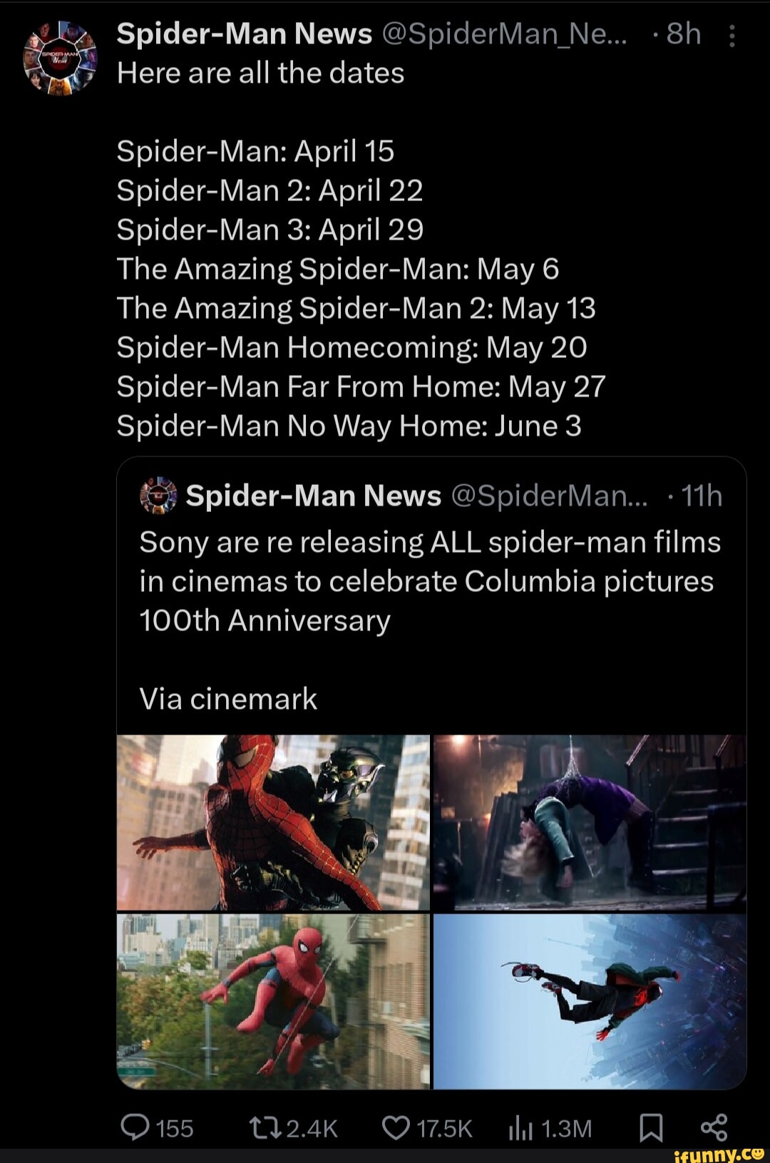 Cinemark memes. Best Collection of funny Cinemark pictures on iFunny