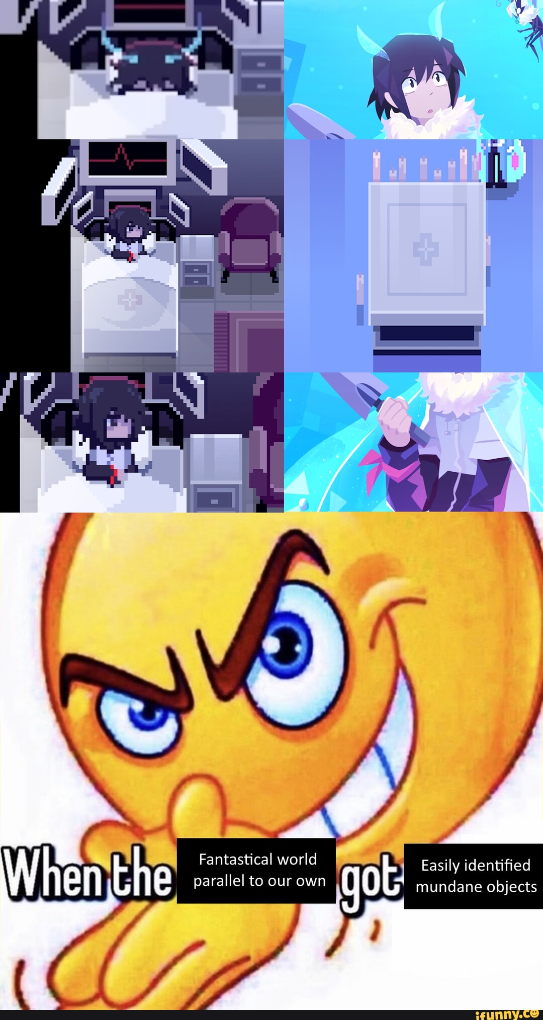 Mundane memes. Best Collection of funny Mundane pictures on iFunny