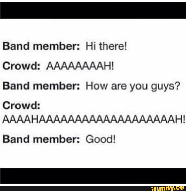 Aaaaaaaah memes. Best Collection of funny Aaaaaaaah pictures on iFunny