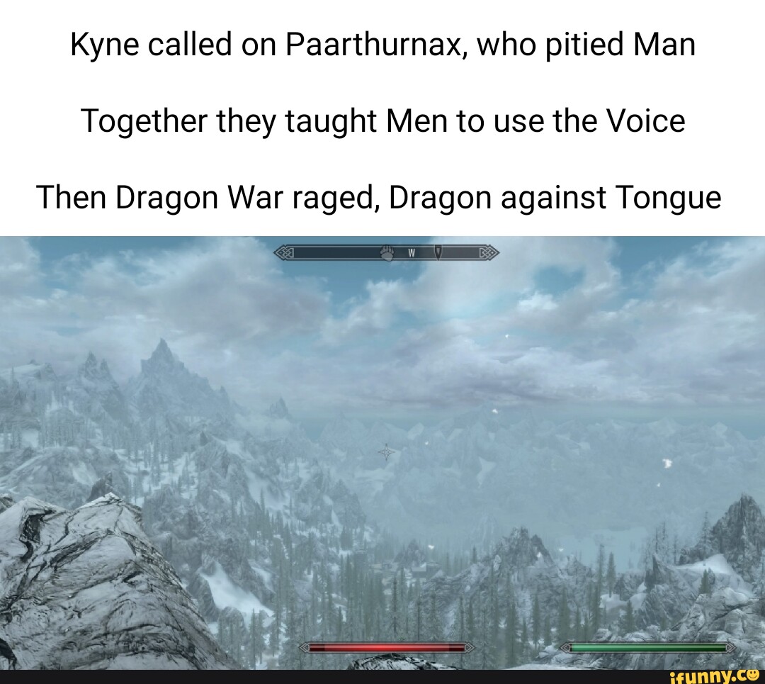 Kyne memes. Best Collection of funny Kyne pictures on iFunny