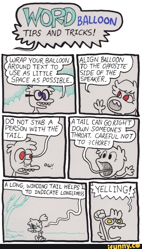 Palign memes. Best Collection of funny Palign pictures on iFunny