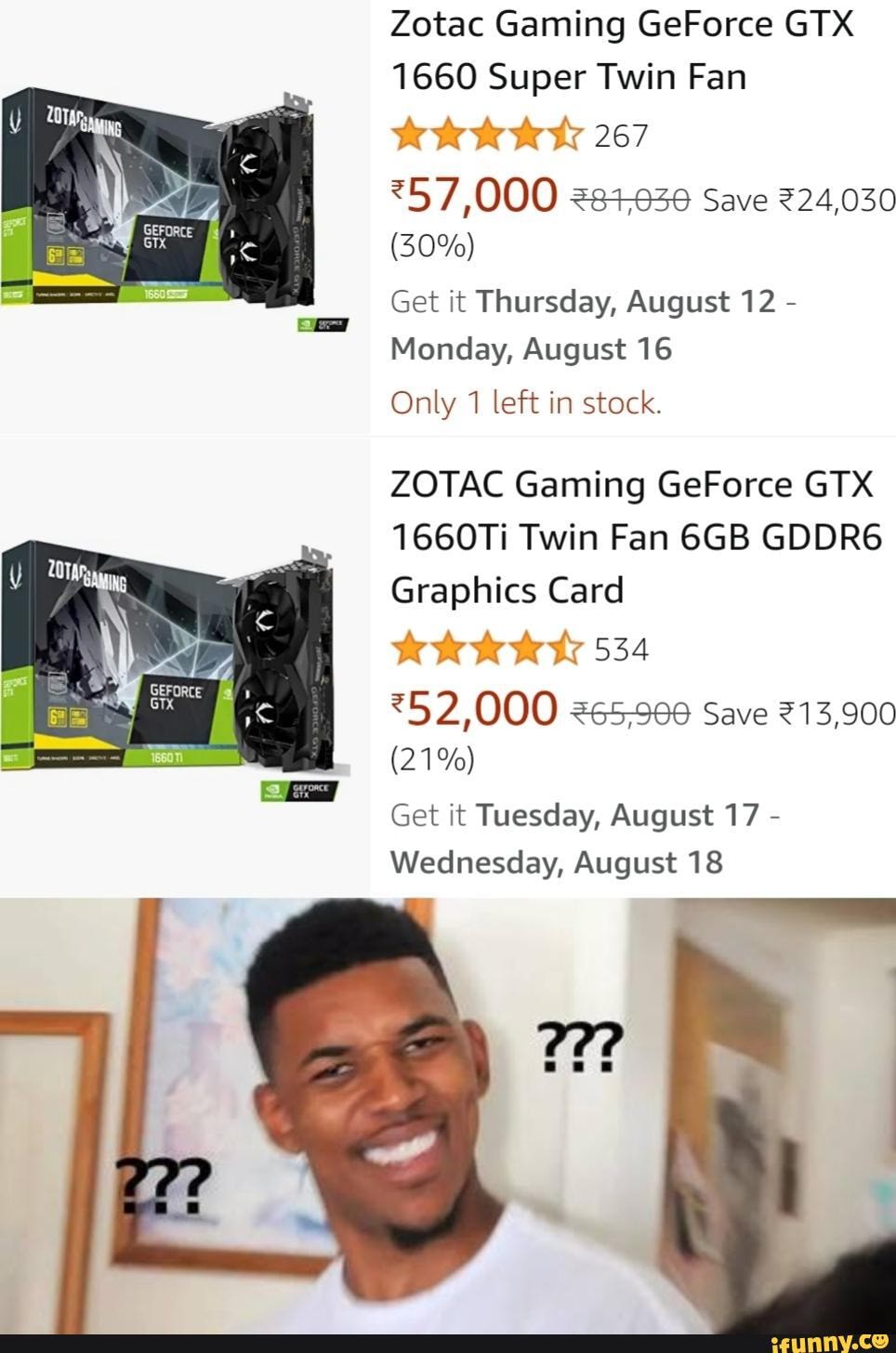 Zotac memes. Best Collection of funny Zotac pictures on iFunny