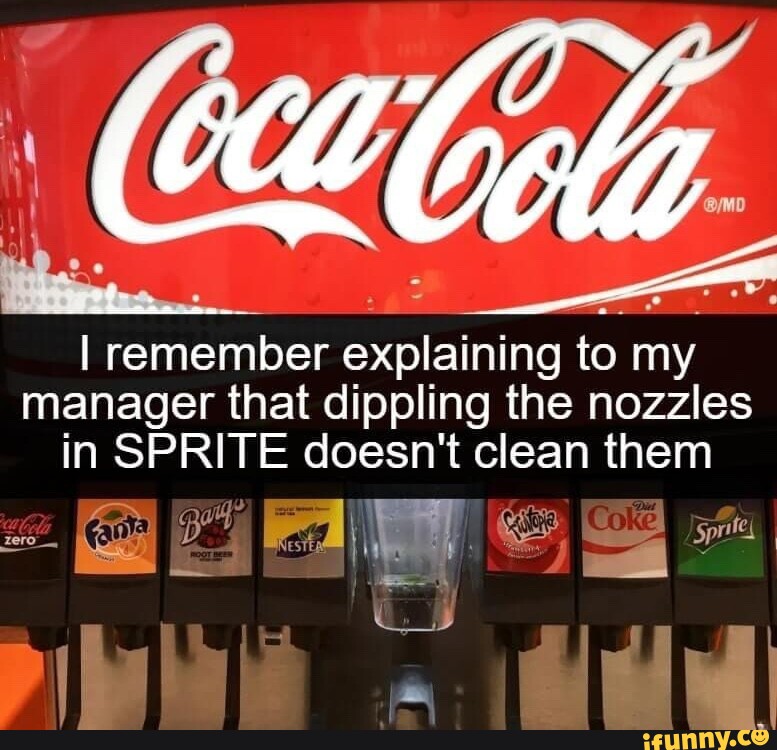 Nozzles memes. Best Collection of funny Nozzles pictures on iFunny