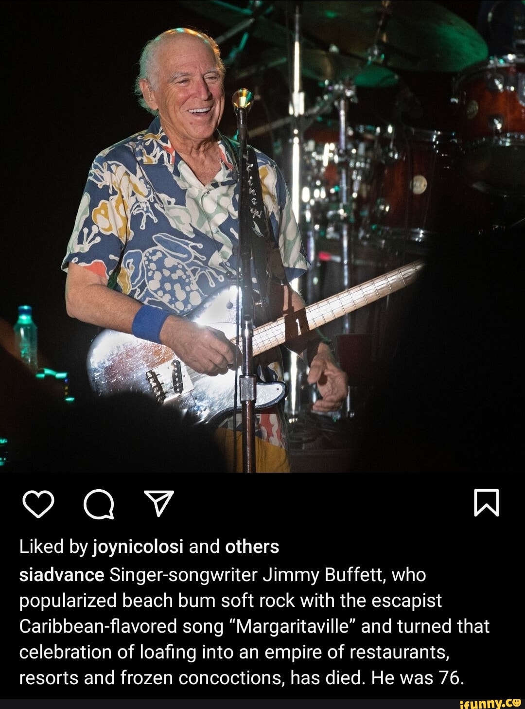 Margaritaville memes. Best Collection of funny Margaritaville pictures ...