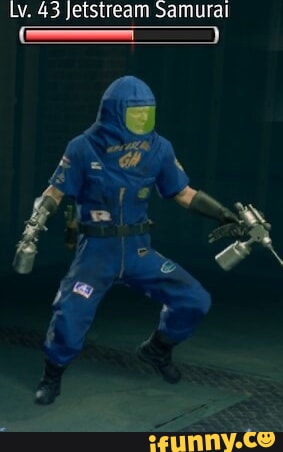 Jetstream memes. Best Collection of funny Jetstream pictures on iFunny