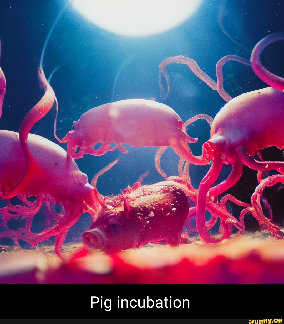 Incubation memes. Best Collection of funny Incubation pictures on iFunny