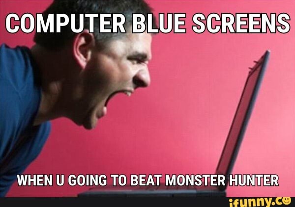 Offff memes. Best Collection of funny Offff pictures on iFunny