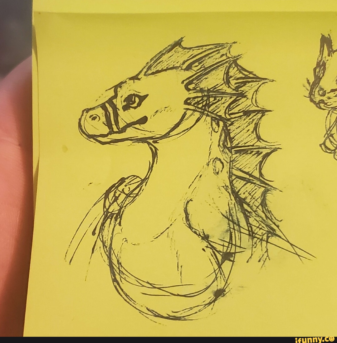 Scalie memes. Best Collection of funny Scalie pictures on iFunny