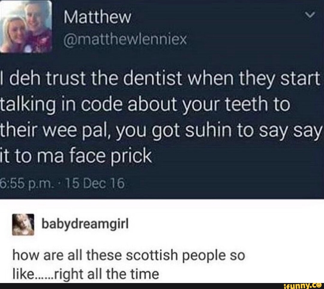 Deh memes. Best Collection of funny Deh pictures on iFunny