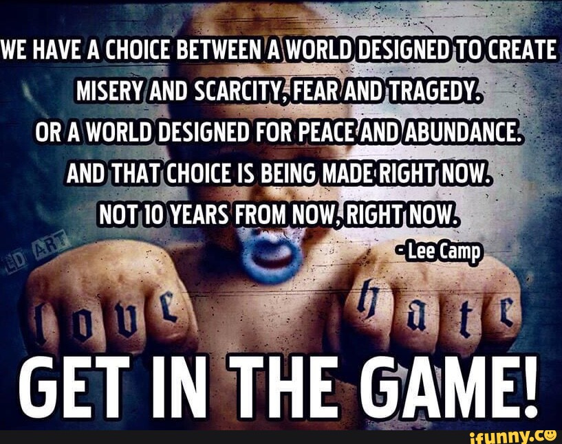 Scarcity memes. Best Collection of funny Scarcity pictures on iFunny