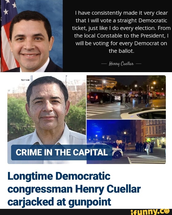 Constable memes. Best Collection of funny Constable pictures on iFunny