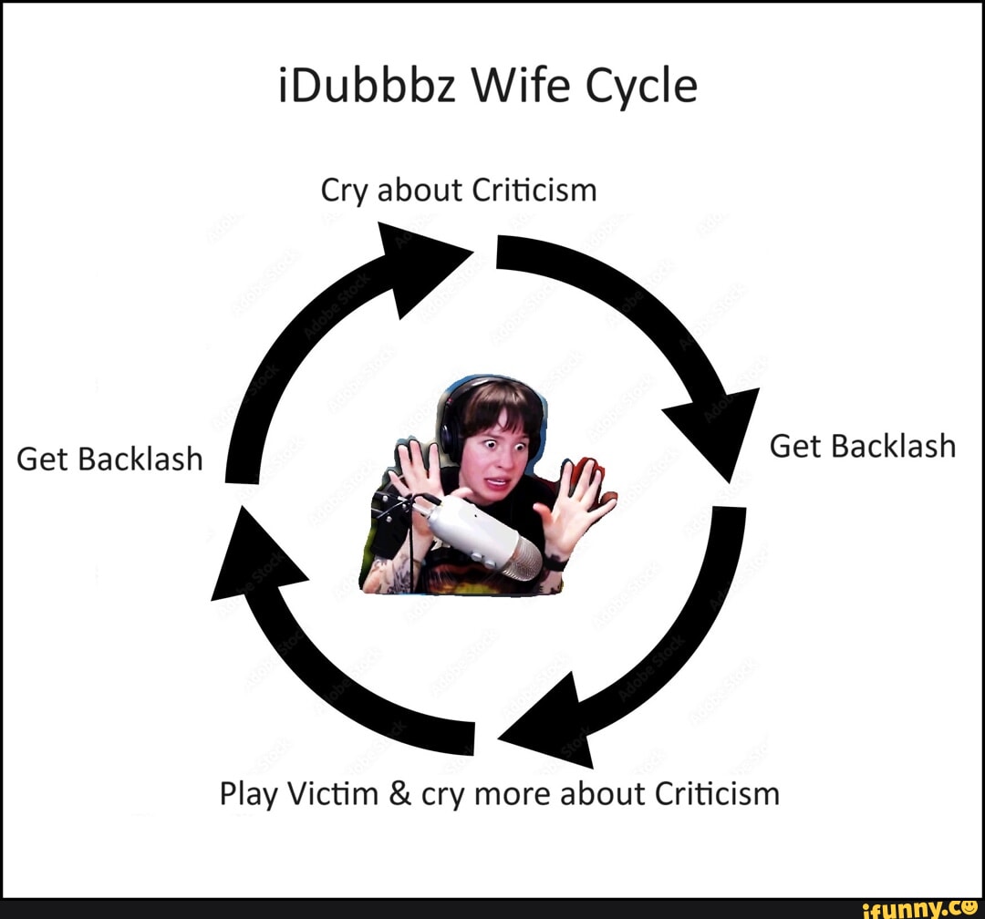 The Devil whispered in my ear, "You're not strong enough to withstand ...