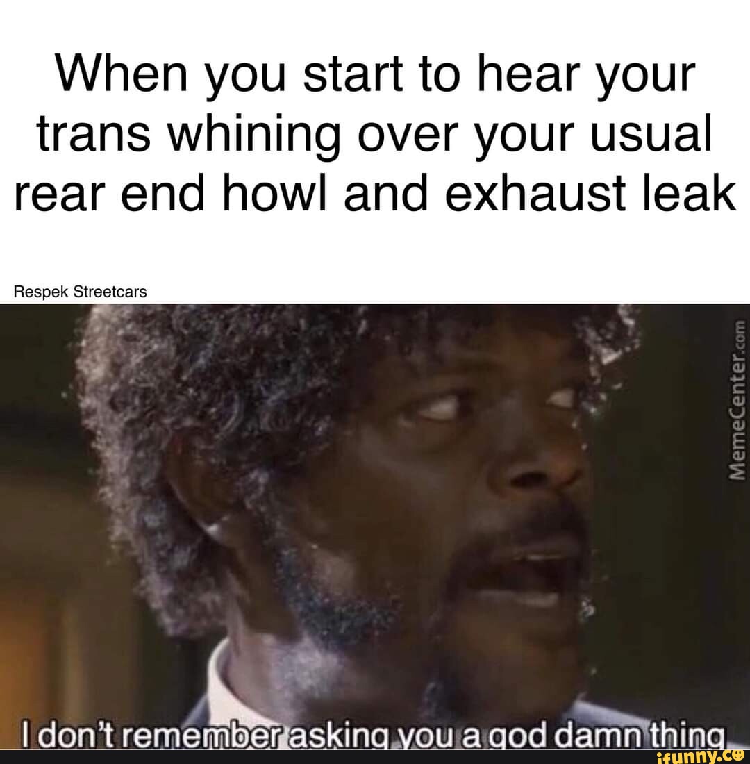 Respek memes. Best Collection of funny Respek pictures on iFunny