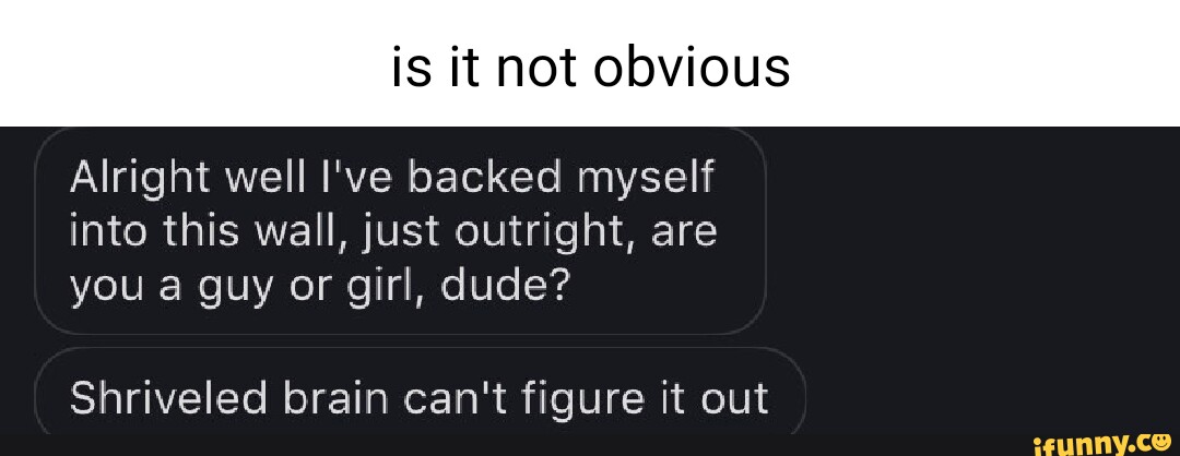 Shriveled memes. Best Collection of funny Shriveled pictures on iFunny