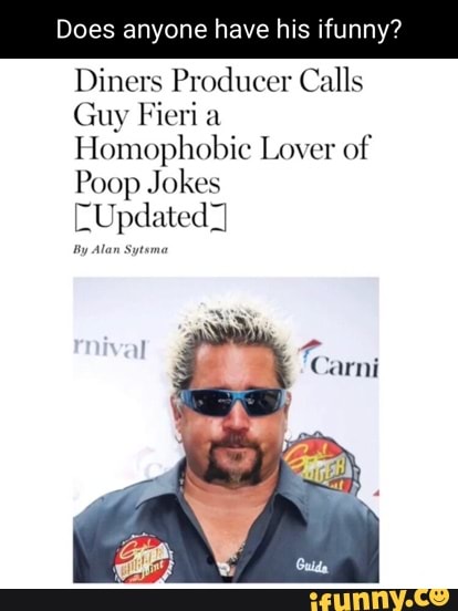 Carni memes. Best Collection of funny Carni pictures on iFunny