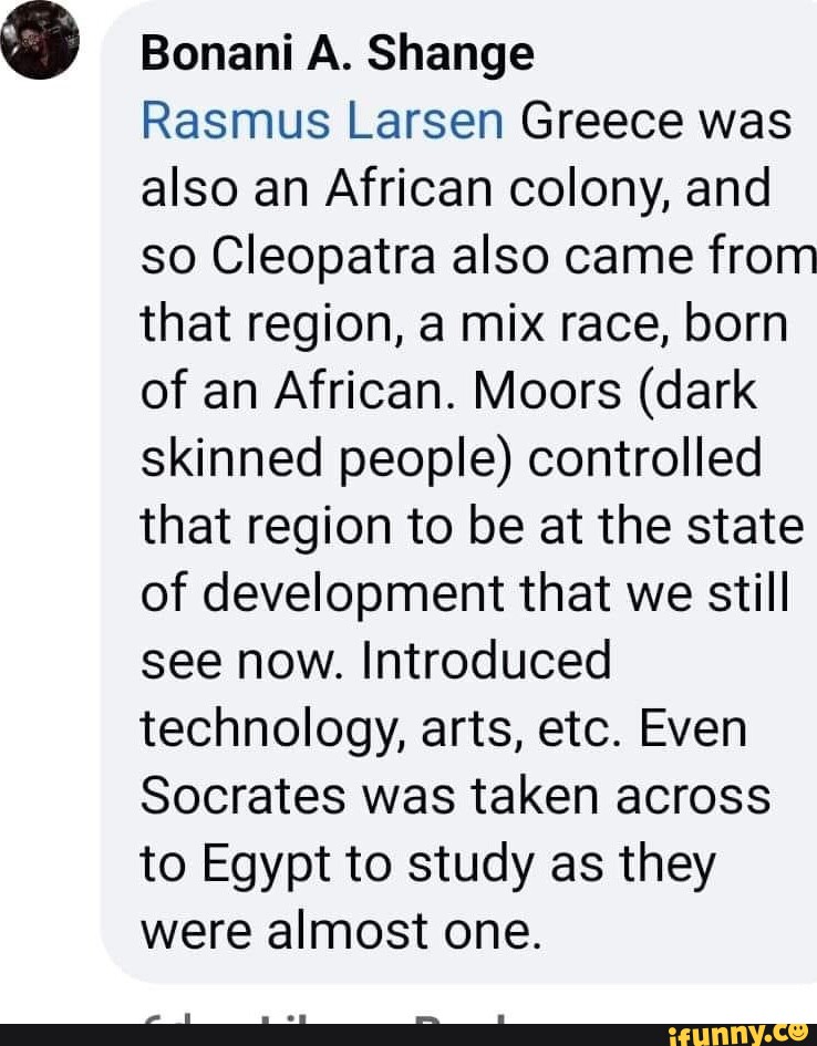 Moors memes. Best Collection of funny Moors pictures on iFunny