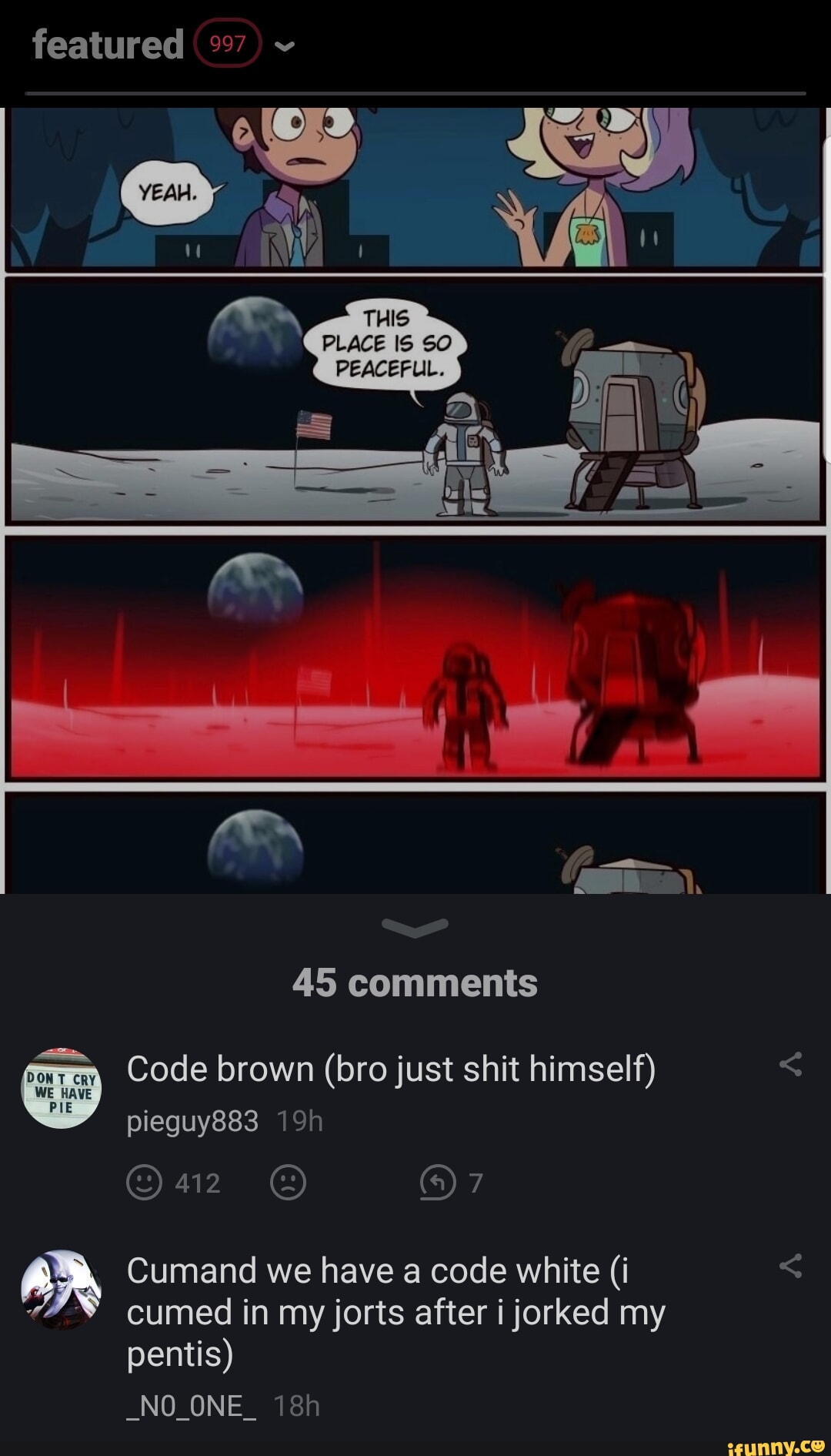 Jorts memes. Best Collection of funny Jorts pictures on iFunny