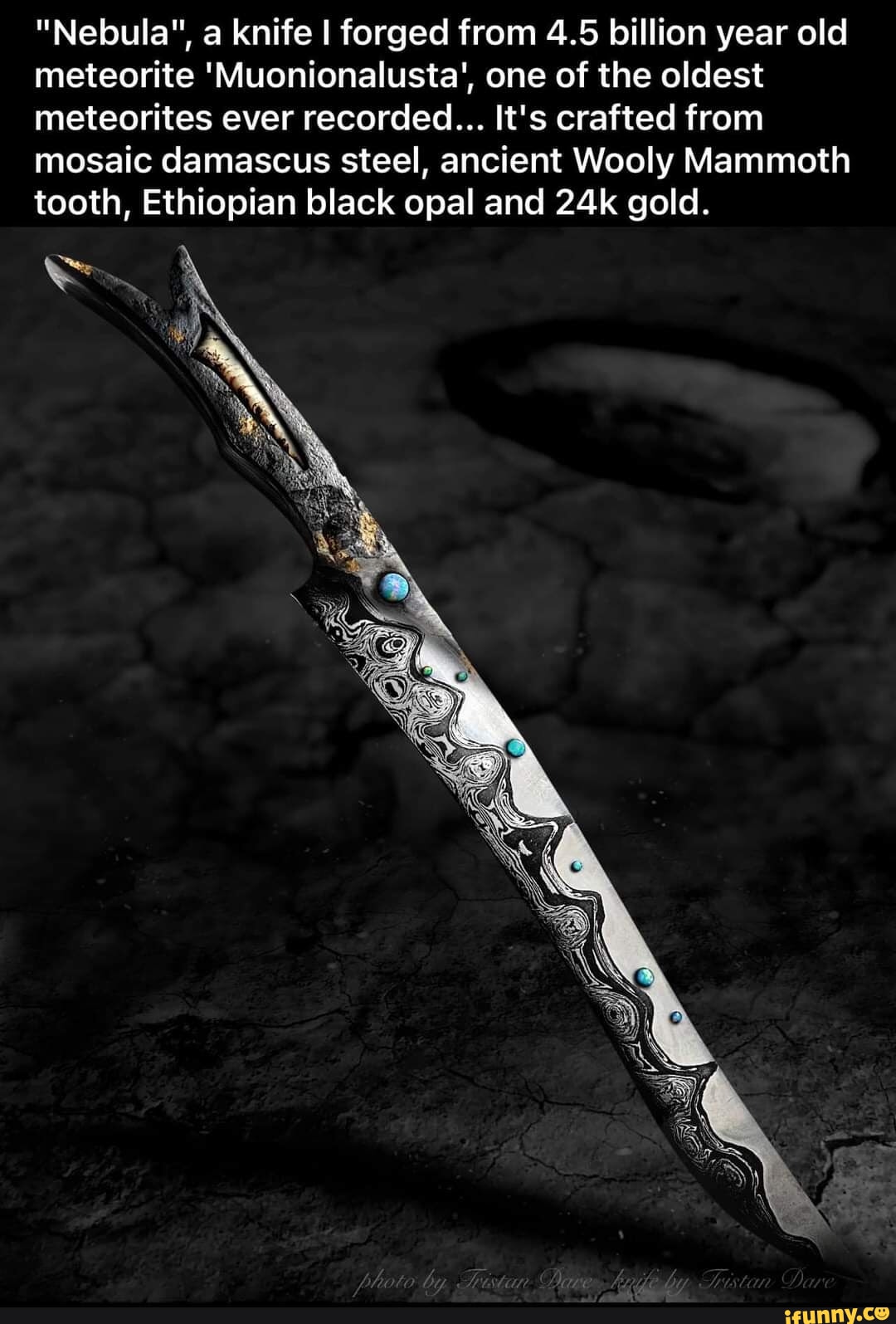 Meteorites memes. Best Collection of funny Meteorites pictures on iFunny