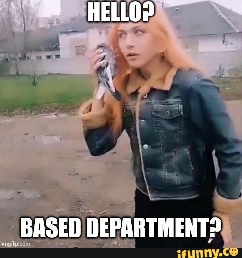 Pigeonphone memes. Best Collection of funny Pigeonphone pictures on iFunny