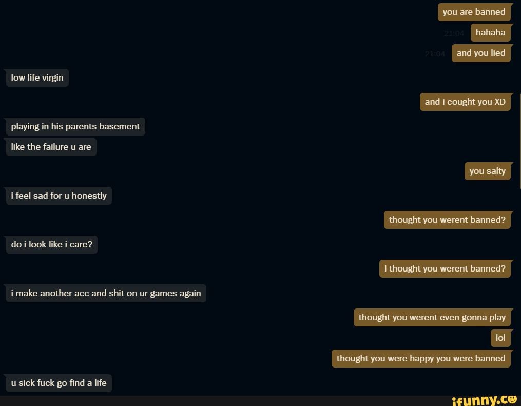 Keyboard_warrior memes. Best Collection of funny Keyboard_warrior ...