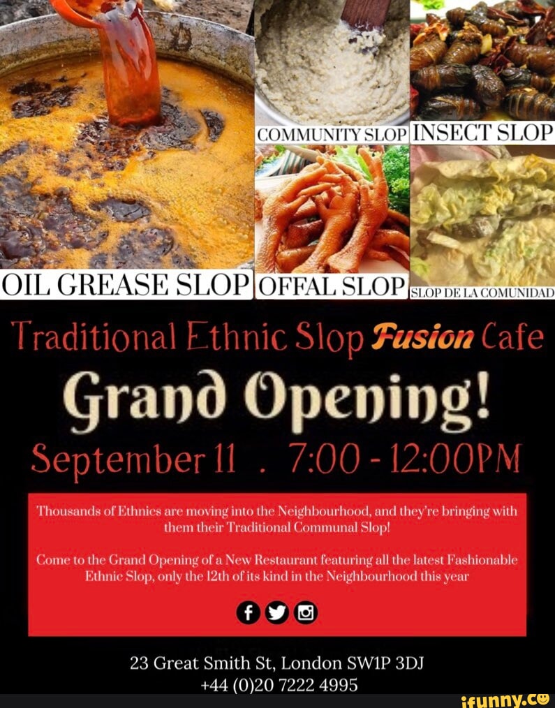 Fusion memes. Best Collection of funny Fusion pictures on iFunny