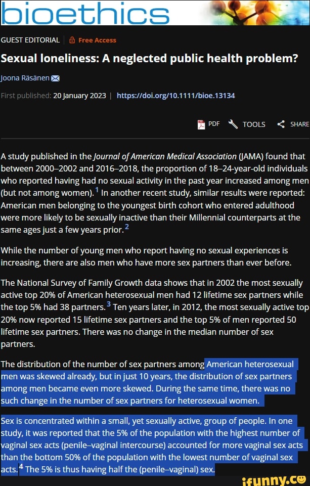 Hypergamy memes. Best Collection of funny Hypergamy pictures on iFunny