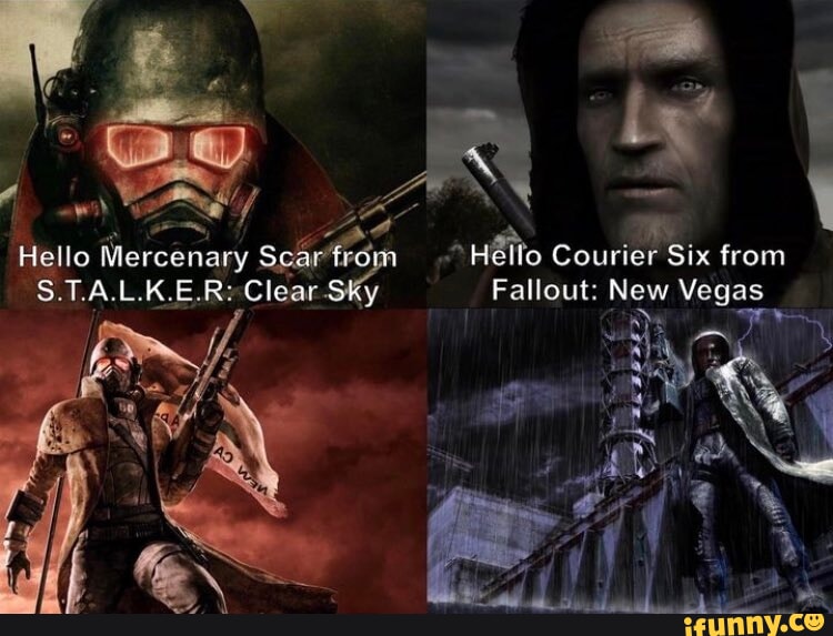 Courier memes. Best Collection of funny Courier pictures on iFunny