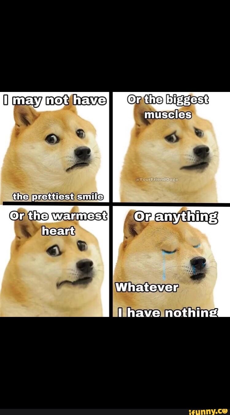 Dndjdn memes. Best Collection of funny Dndjdn pictures on iFunny